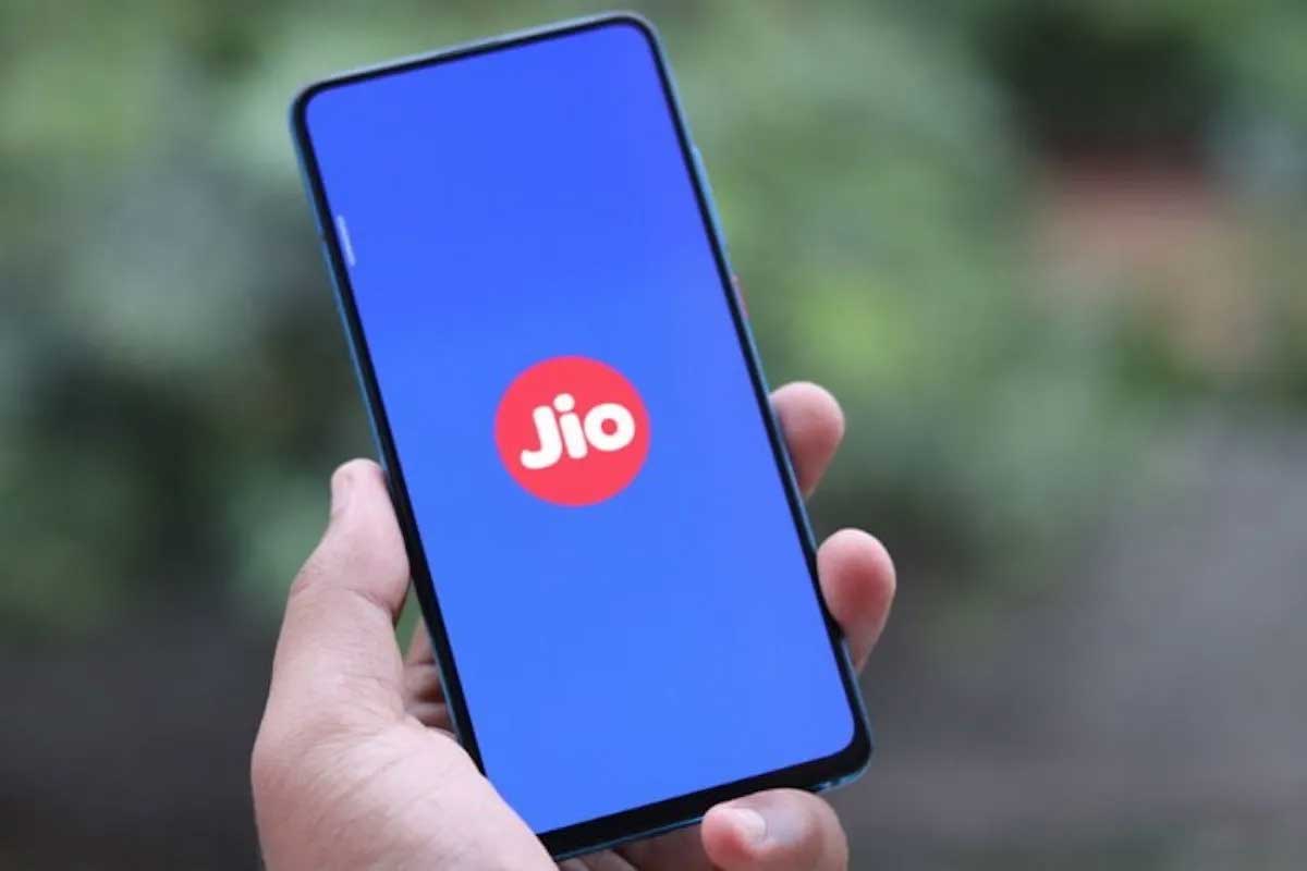 Jio : జియో బంప‌ర్ ఆఫ‌ర్‌.. ఉచితంగా డిస్నీ ప్ల‌స్ హాట్ స్టార్ మెంబ‌ర్ ...