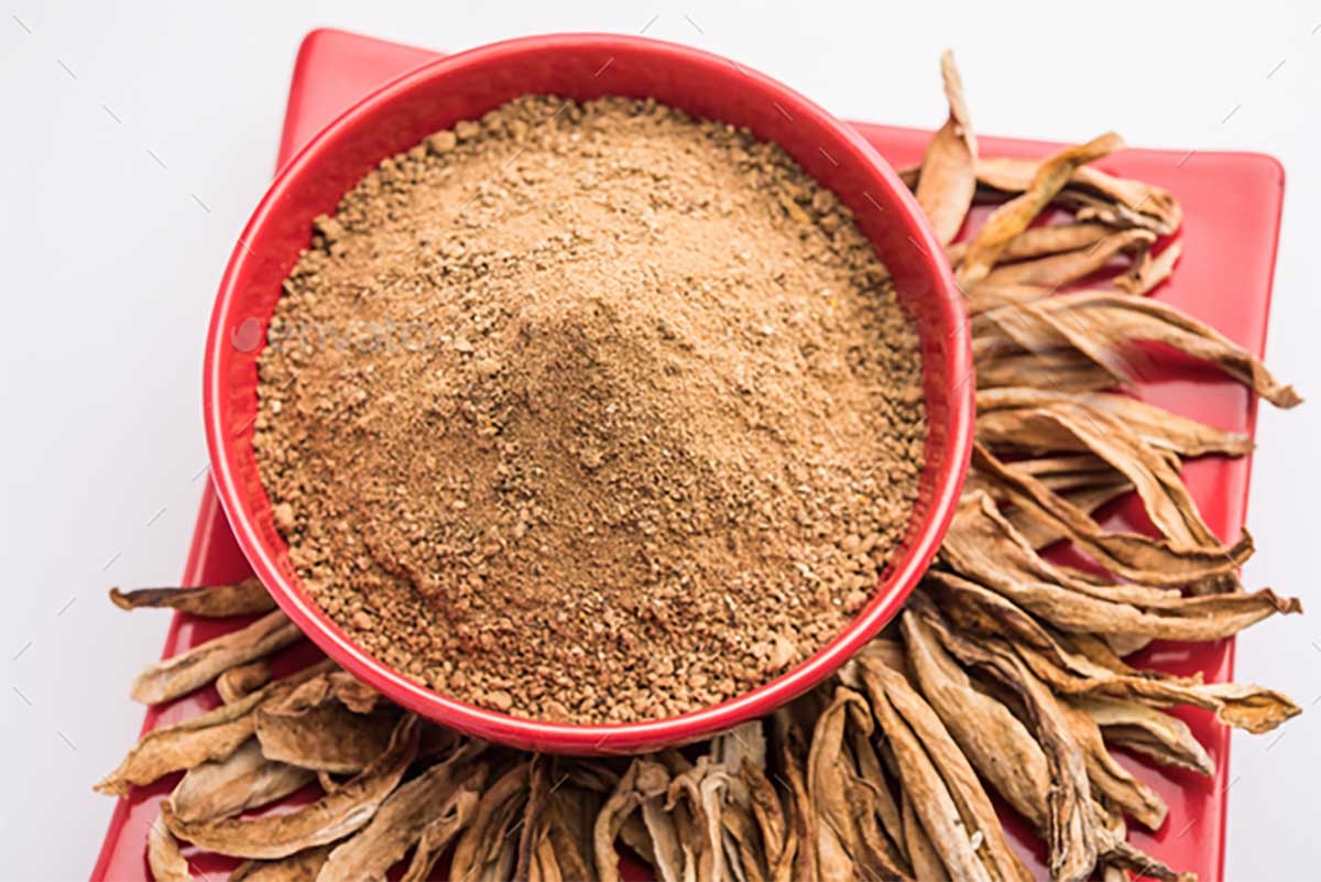 Mango Powder : చింత‌పండుకు బ‌దులుగా ఇది వాడండి.. షుగ‌ర్ త‌గ్గుతుంది, ర ...