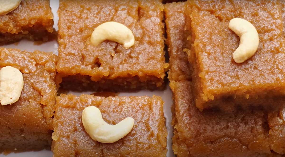 Godhuma Pindi Halwa : గోధుమ పిండి హ‌ల్వా.. రుచికి రుచి.. ఆరోగ్యానికి ...