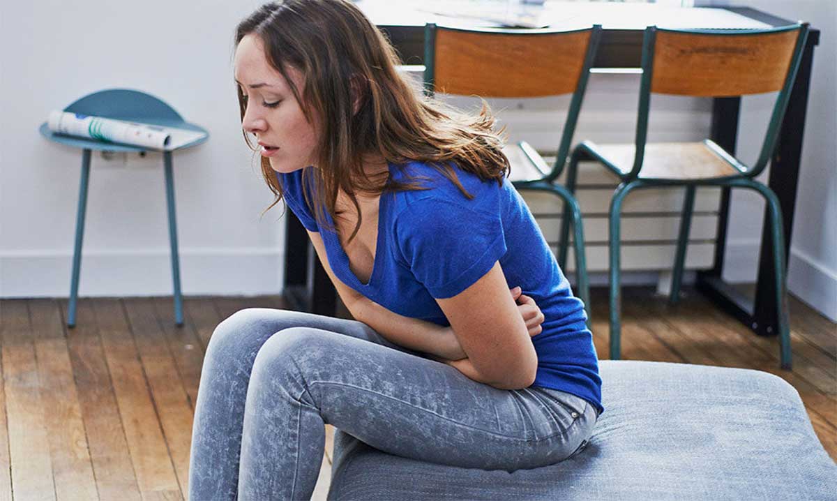 Diarrhea : విరేచ‌నాలను త‌గ్గించుకునేందుకు అద్భుత‌మైన ఇంటి చిట్కాలు..!