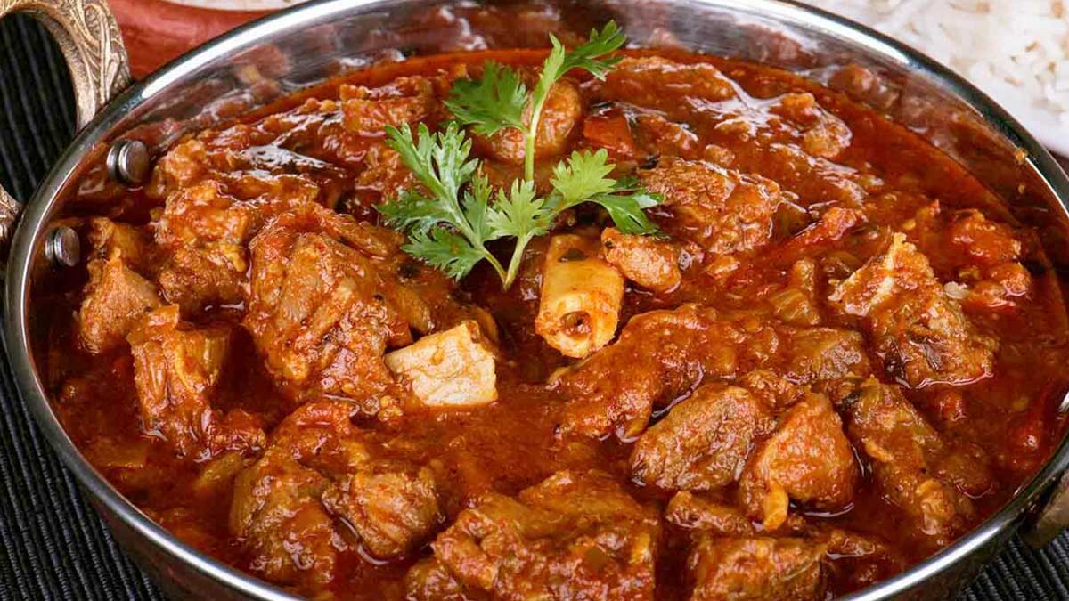 Mutton : మ‌ట‌న్‌ను చాలా త్వ‌ర‌గా, మెత్త‌గా ఎలా ఉడికించుకోవాలో తెలుసా ...