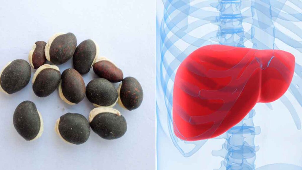 Indian Broad Beans For Liver : వీటిని తీసుకుంటే చాలు.. లివ‌ర్‌లో ఉన్న ...