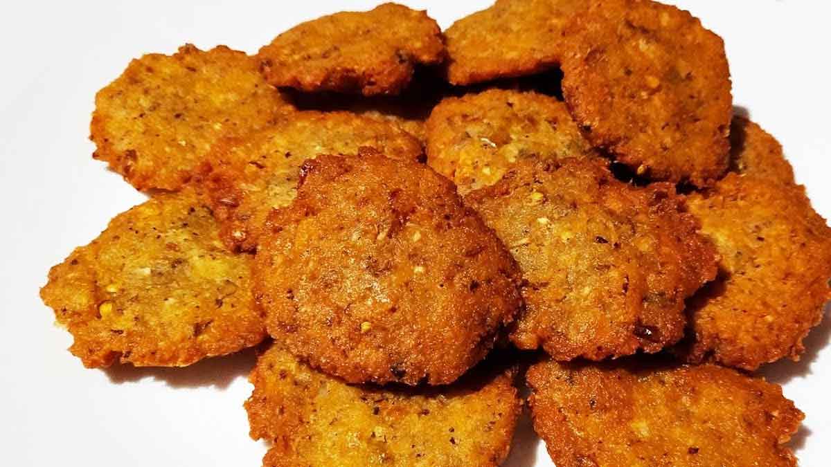 Kobbari Muttilu : ప‌చ్చి కొబ్బ‌రితో చేసే వీటిని ఎప్పుడైనా తిన్నారా ...