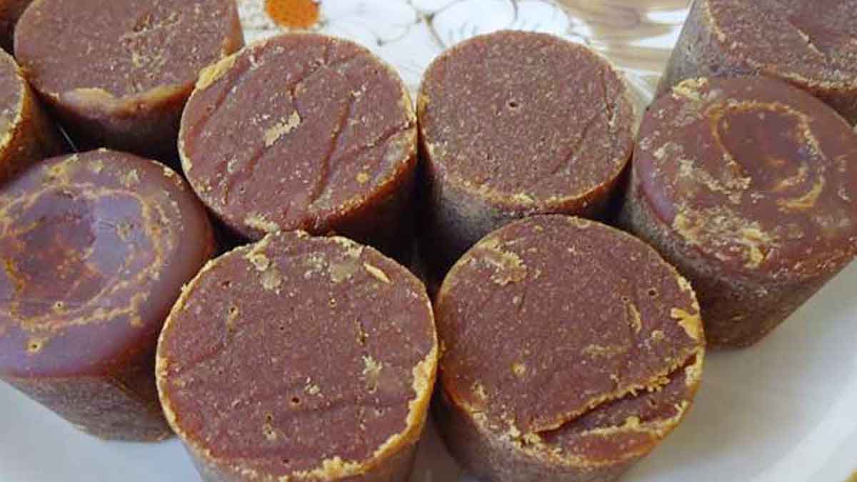 Thati Bellam For Iron : దీన్ని తింటే ర‌క్తం బాగా ప‌డుతుంది.. ఈ విష‌యం ...