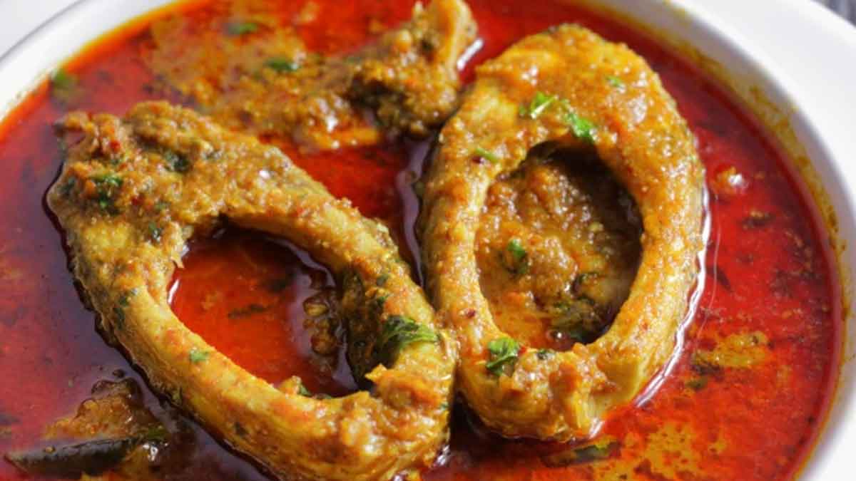 Fishes : చేప‌ల‌తో ఈ ప‌దార్థాల‌ను క‌లిపి ఎట్టి ప‌రిస్థితిలోనూ తీసుకోకూడ ...