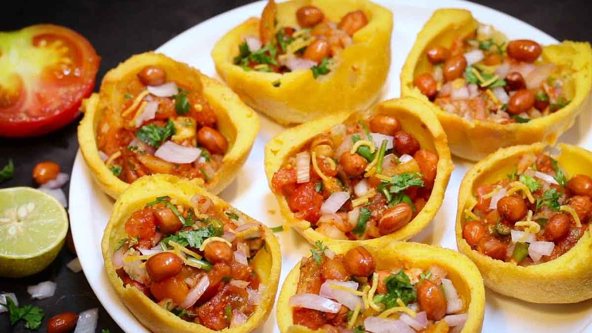 Tomato Masala Bajji : ట‌మాటా మ‌సాలా బ‌జ్జి.. ఇలా చేయాలి.. ఎంతో రుచిగా ...