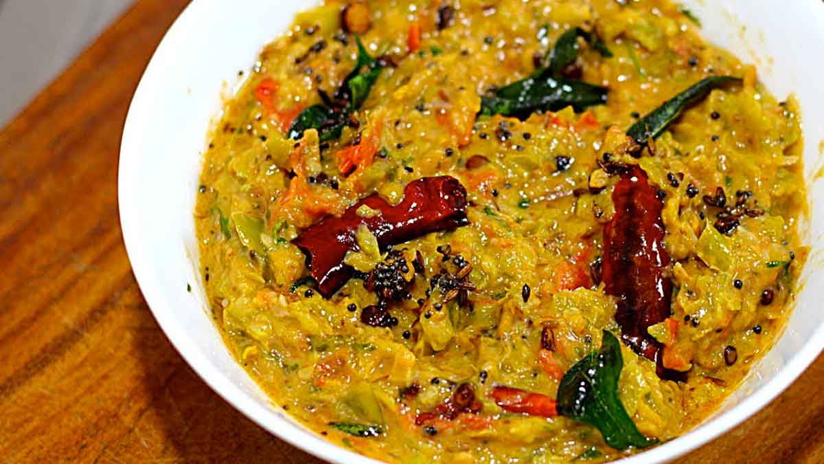 Capsicum Tomato Roti Pachadi : క్యాప్సికం ట‌మాటా రోటి ప‌చ్చ‌డి ఇలా ...