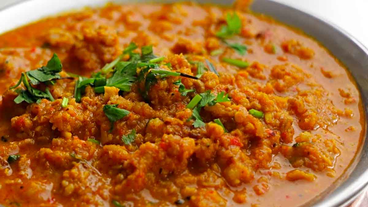 Madras Kheema Masala : మ‌ద్రాస్ ఖీమా మ‌సాలా.. త‌యారీ ఇలా.. ఎంతో టేస్టీగా ఉంటుంది..! - Ayurvedam365