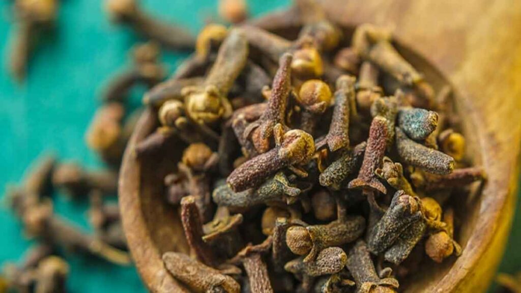 Cloves For Men : పురుషుల‌కు ఎంతో మేలు చేసే ల‌వంగాలు.. రాత్రి నిద్ర‌కు ...
