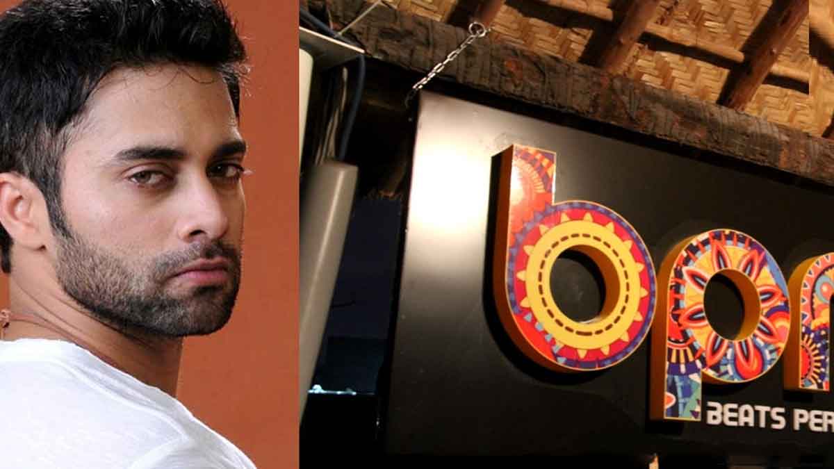 ఈ 8 మంది టాలీవుడ్ స్టార్లకు ఉన్న రెస్టారెంట్లు ఏవో మీకు తెలుసా..? వాటి వివరాలు, స్పెషాలిటీలు ఇవే ...