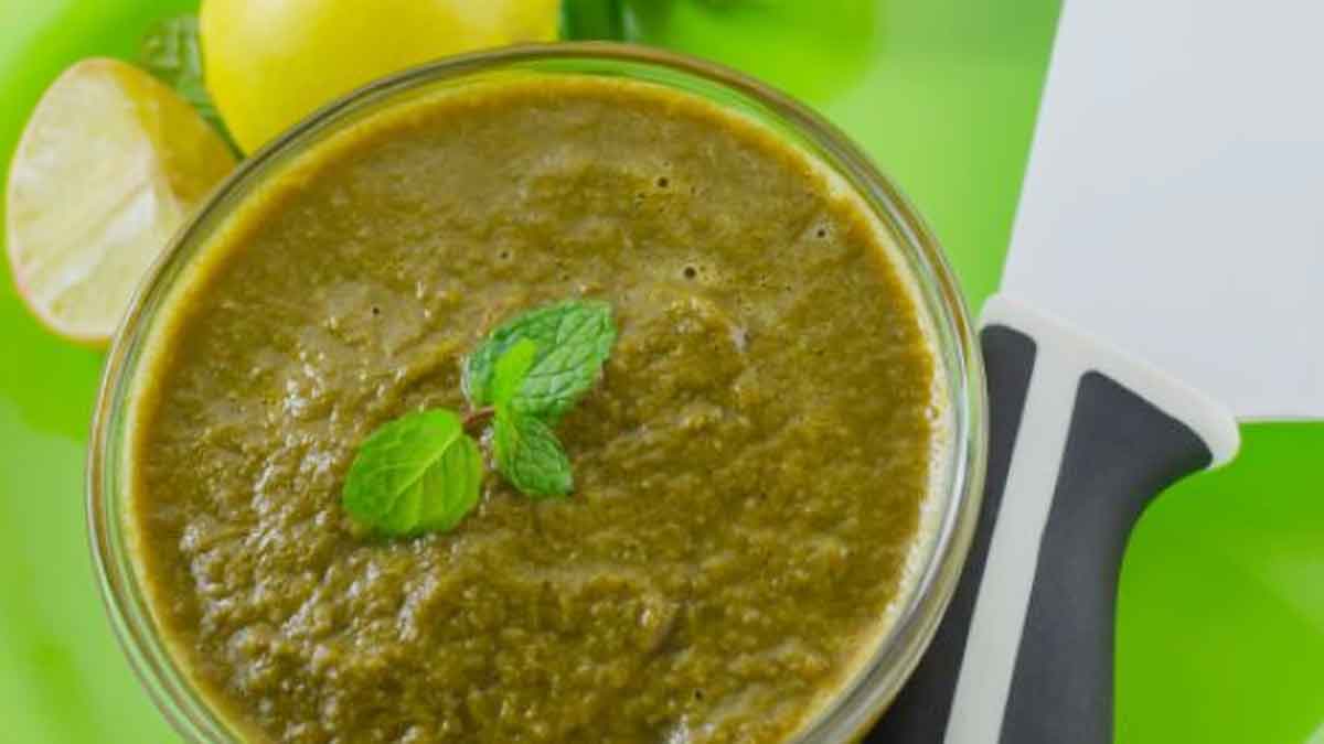 Sorakaya Pachadi : సొర‌కాయ ప‌చ్చ‌డిని ఇలా చేశారంటే.. నోట్లో నీళ్లూర‌డం ఖాయం..! - Ayurvedam365