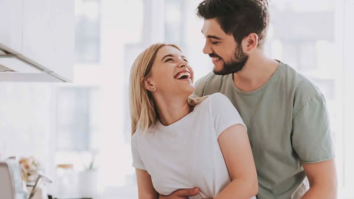 భ‌ర్త ఎప్పుడూ ఈ 4 విష‌యాల‌ను త‌న భార్య‌కు చెప్ప‌కూడ‌దు..! - Ayurvedam365