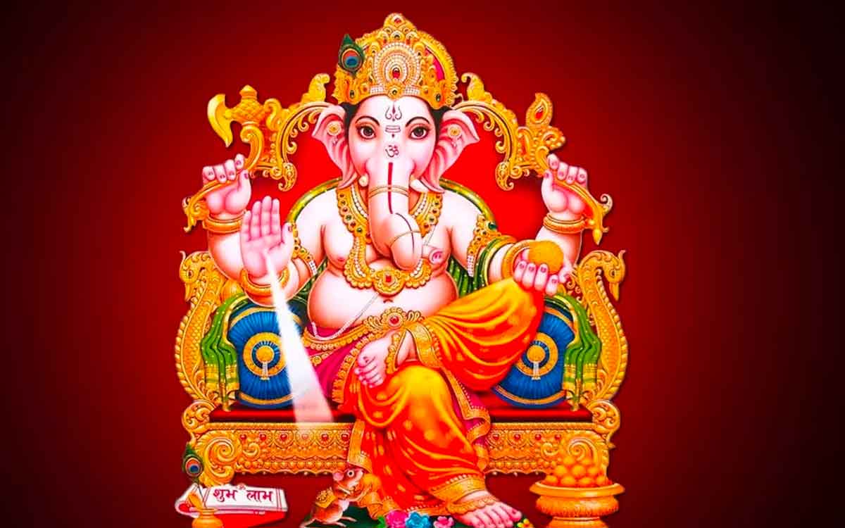 బుధ‌వారం రోజున ఇలా చేస్తే భ‌విష్య‌త్తులో ఎలాంటి స‌మ‌స్య‌లైనా తొల‌గిపోతాయట‌..! - Ayurvedam365