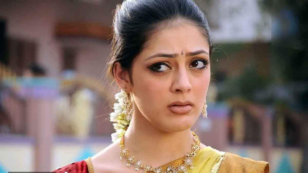 Parvati Melton : పార్వ‌తి మెల్ట‌న్ కెరీర్ నాశ‌నం అవ‌డానికి ఆ ఇద్ద‌రు ద‌ర్శ‌కులే కార‌ణ‌మా ...