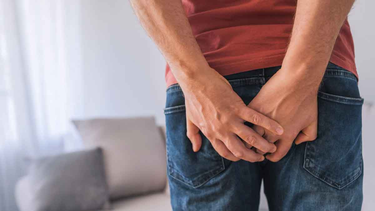 3 రోజుల్లో పైల్స్ స‌మ‌స్య‌ను త‌గ్గించే చిట్కాలు.. బాబా రామ్ దేవ్ చెప్పిన‌వి..! - Ayurvedam365