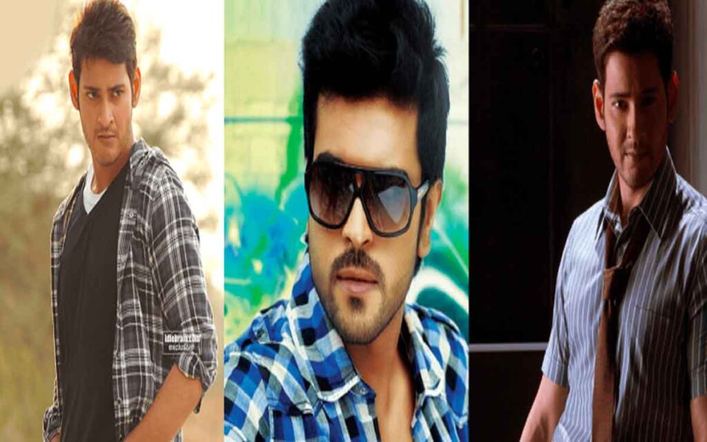 సినిమాకు ఆ సినిమా పేరుకు సంబంధం లేని సినిమాలు ఇవే..! - Ayurvedam365