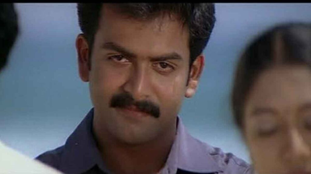 హీరో కంటే విలన్ మీకు నచ్చిన సినిమాలు ఏవి? - Ayurvedam365